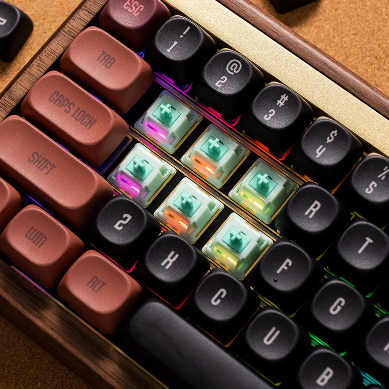 Switch – Akko Thailand