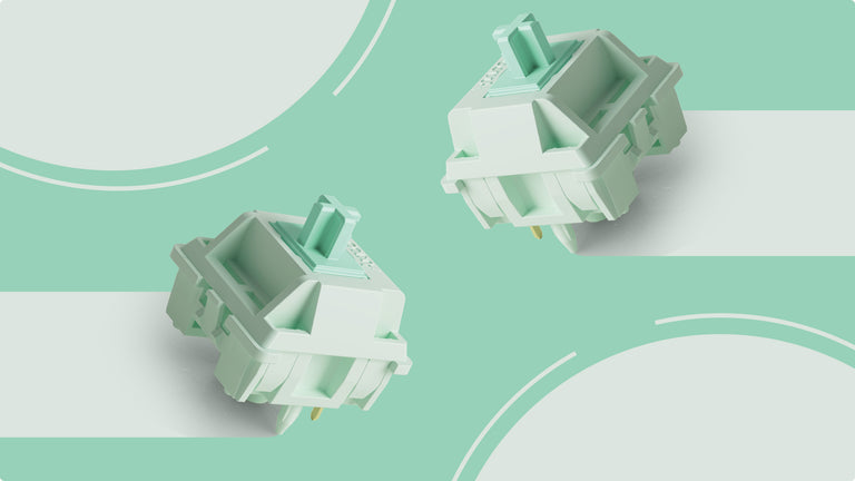 Switch – Akko Thailand