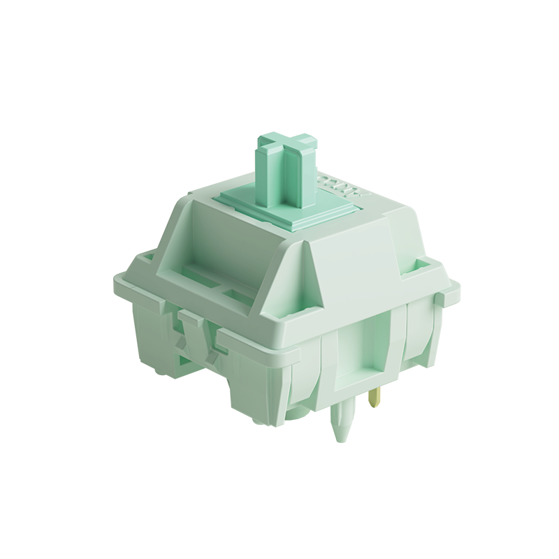 Switch – Akko Thailand