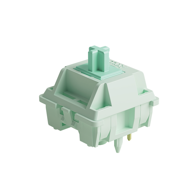 Switch – Akko Thailand